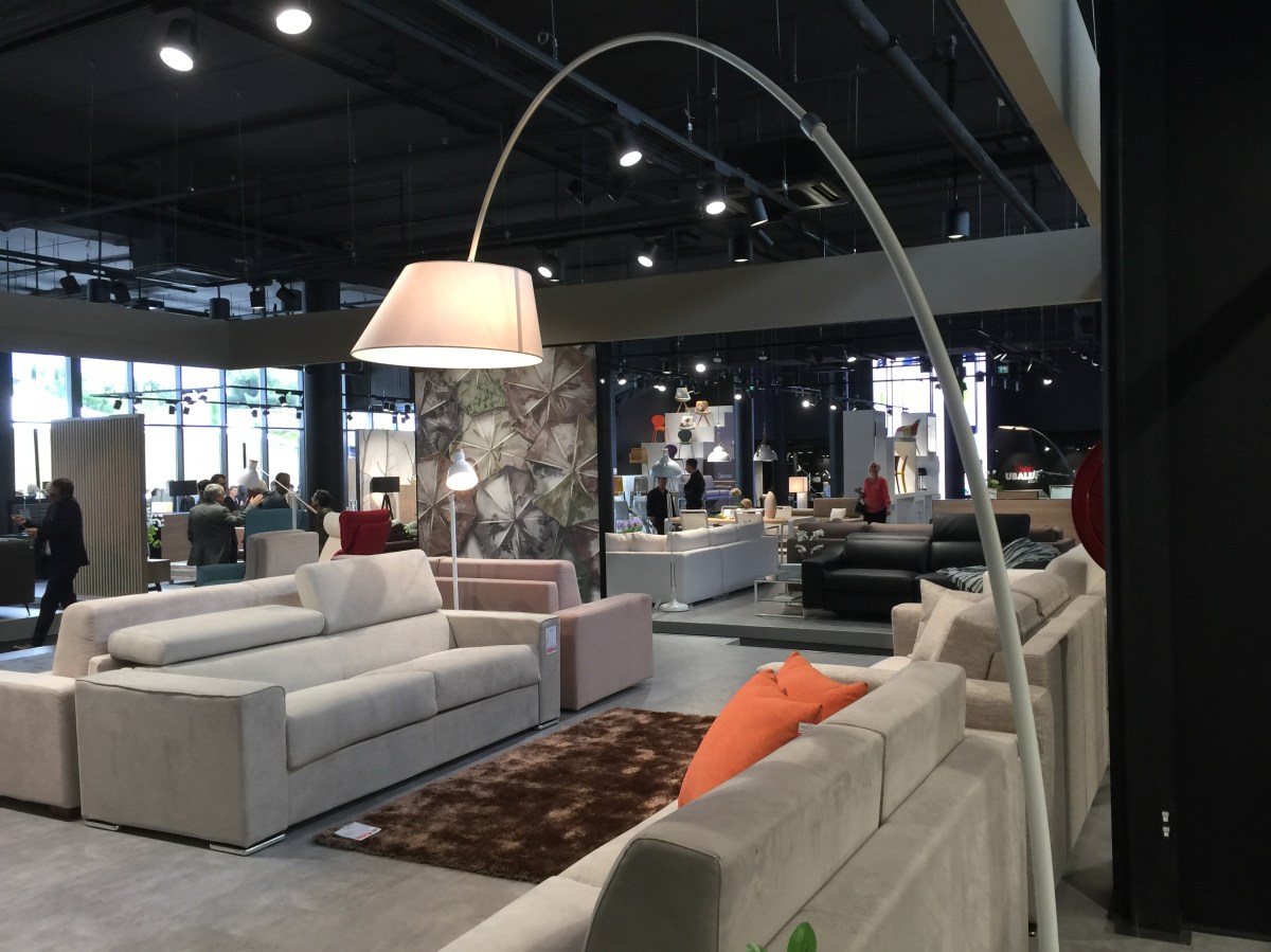 UBALDI : Notre premier article – acomme.blog