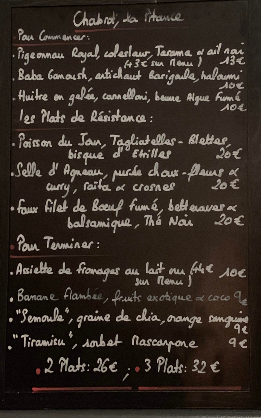 Chabrol Nice – acomme.blog