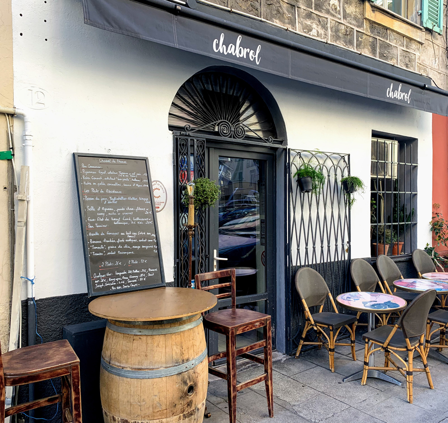Chabrol Nice – acomme.blog