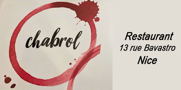 Chabrol Nice – acomme.blog