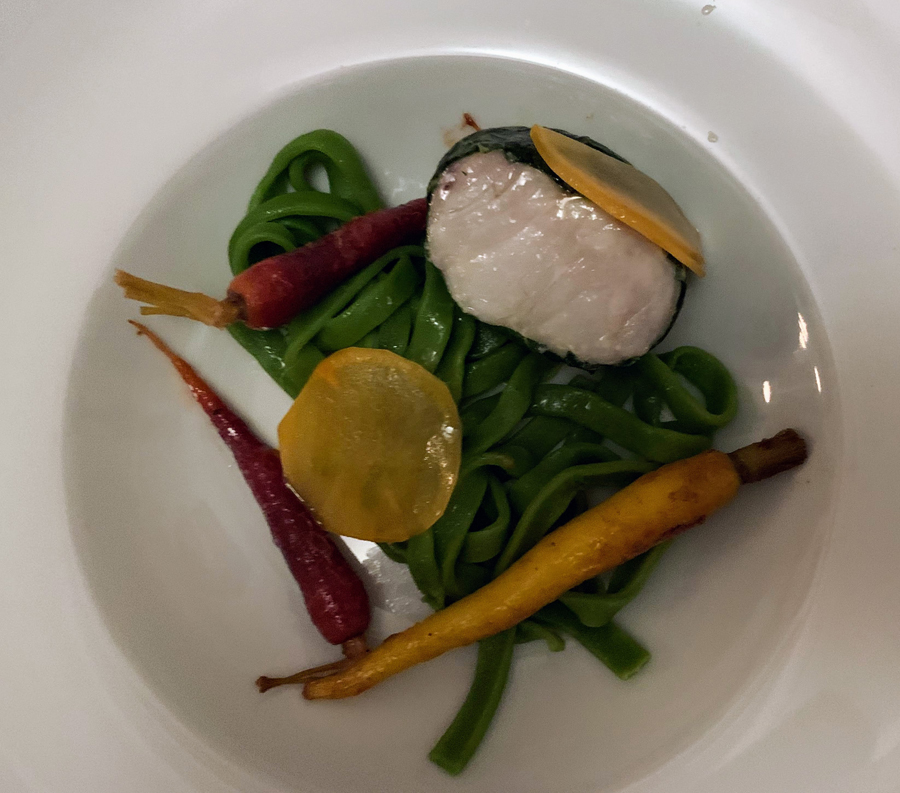 Chabrol Nice – acomme.blog