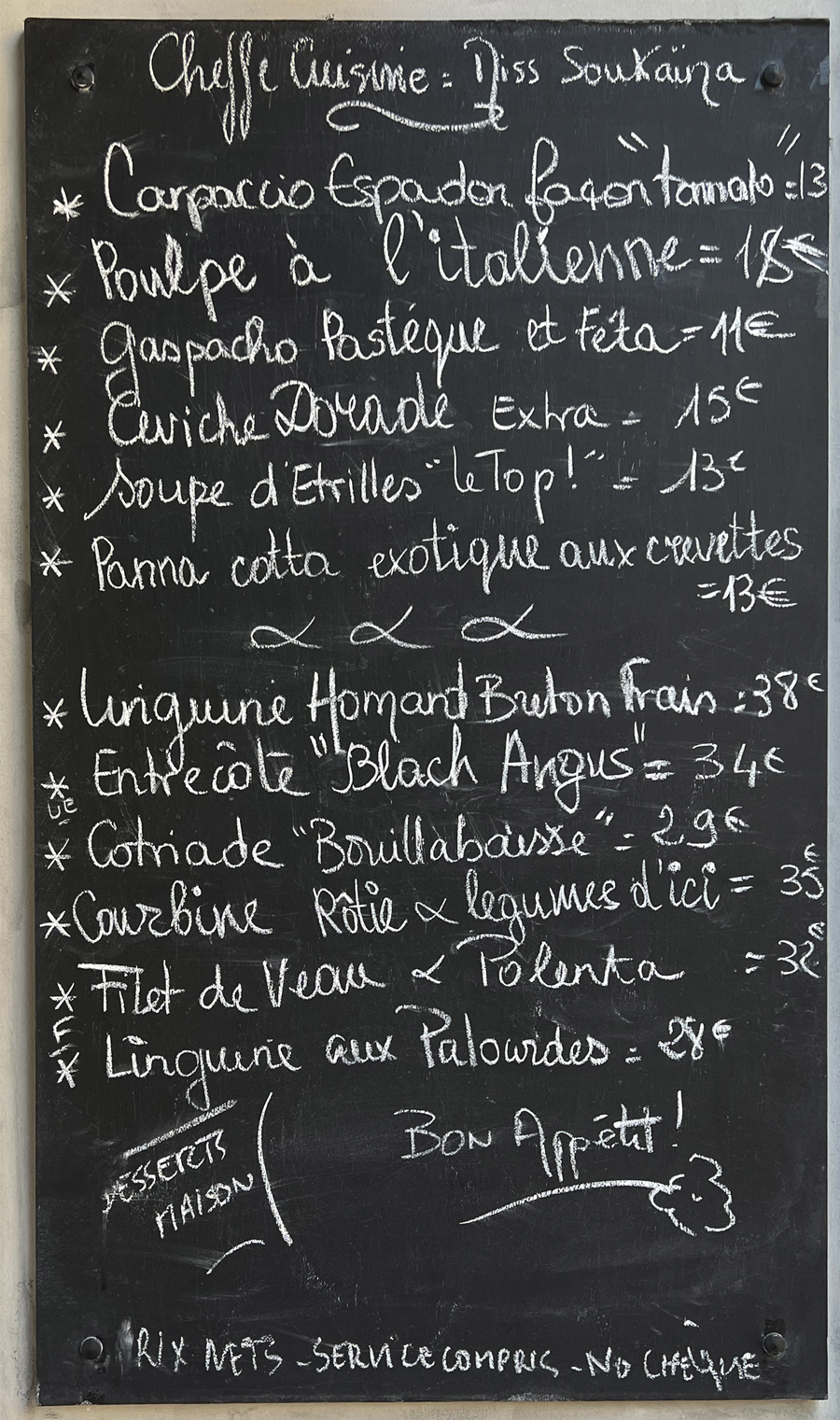 Les bistrots bretons à Nice – acomme.blog